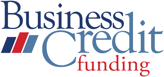 ACS Web Marketing - Web Design,SEO,Digital Marketing, Business Leads