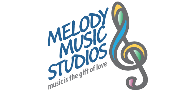 ACS Web Marketing - Web Design,SEO,Digital Marketing, Business Leads